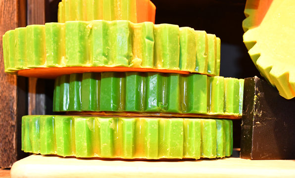 รูปภาพPicot – เลือกดูภาพถ่ายสต็อก เวกเตอร์ และวิดีโอ286 | Adobe Stock