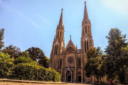 Arpad Bilder – Durchsuchen 405 Archivfotos, Vektorgrafiken und Videos ...