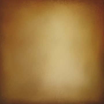 Elegant Brown Backgrounds