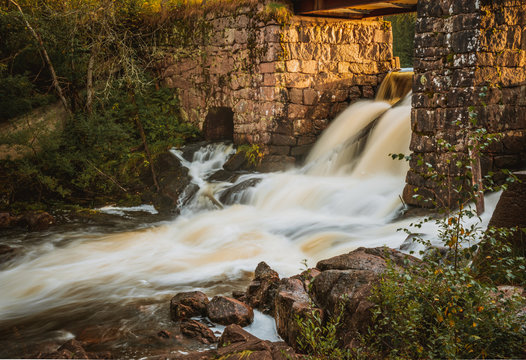 Hakadal Images – Browse 9 Stock Photos, Vectors, and Video | Adobe Stock