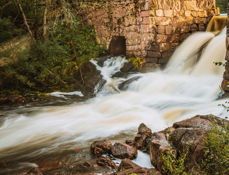 Hakadal Images – Browse 9 Stock Photos, Vectors, and Video | Adobe Stock