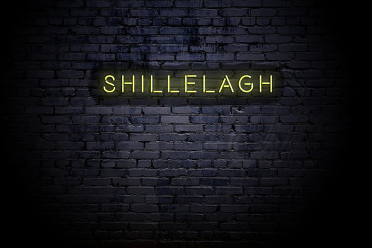 รูปภาพShillelagh – เลือกดูภาพถ่ายสต็อก เวกเตอร์ และวิดีโอ1,044 | Adobe ...