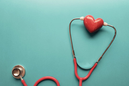 Free Health Images – Browse 80,684 Free Stock Photos, Vectors, and ...