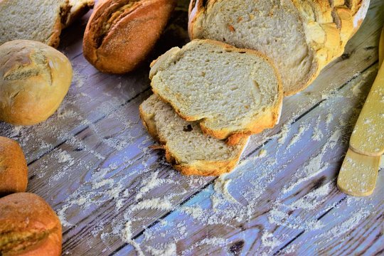 「Rebanadas」の画像 - 963 件の Stock 写真、ベクターおよびビデオ | Adobe Stock