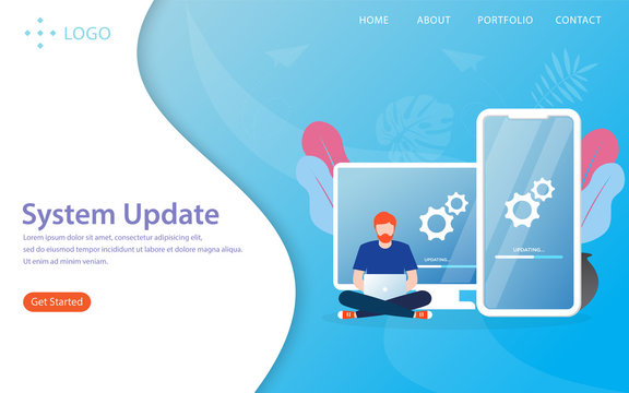 Imagens de Sustem – Explore Fotografias do Stock, Vetores e Vídeos de ...