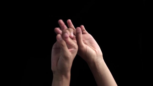 Katakamukha Images – Browse 13 Stock Photos, Vectors, and Video | Adobe ...