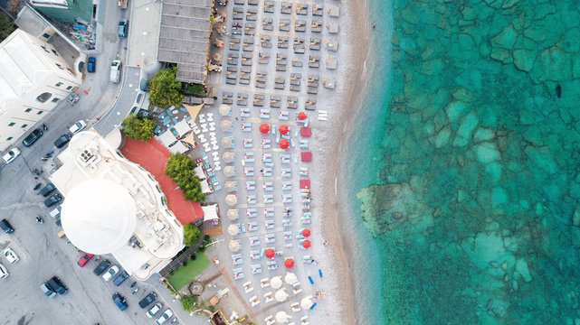 Birdsview Bilder – Durchsuchen 1,346 Archivfotos, Vektorgrafiken und ...