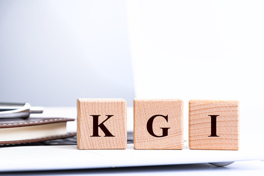 「Kgi」の写真素材 | 260件の無料イラスト画像 | Adobe Stock