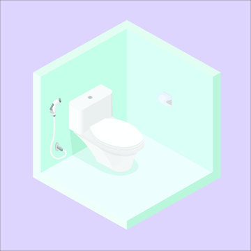 "Bum Gun" Bilder – Durchsuchen 354 Archivfotos, Vektorgrafiken und ...