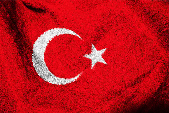 トルコ 国旗 画像 - 参照 26,520 Stock 写真、ベクターおよびビデオ | Adobe Stock