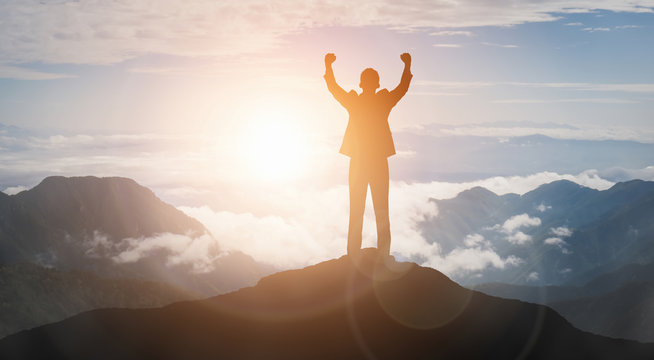 Free Goals Images – Browse 10,936 Free Stock Photos, Vectors, and Video ...