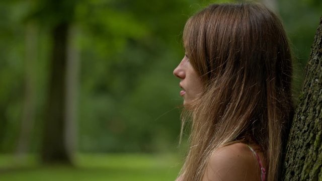 Nymphets bilder – Bläddra bland 6,093 stockfoton, vektorer och videor ...