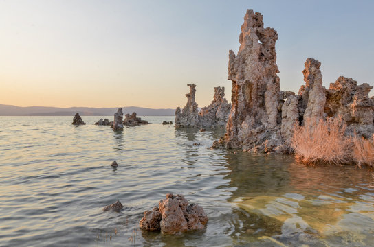 Tufa Images – Parcourir 37,276 le catalogue de photos, vecteurs et ...