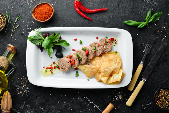 รูปภาพFuagra – เลือกดูภาพถ่ายสต็อก เวกเตอร์ และวิดีโอ92 | Adobe Stock