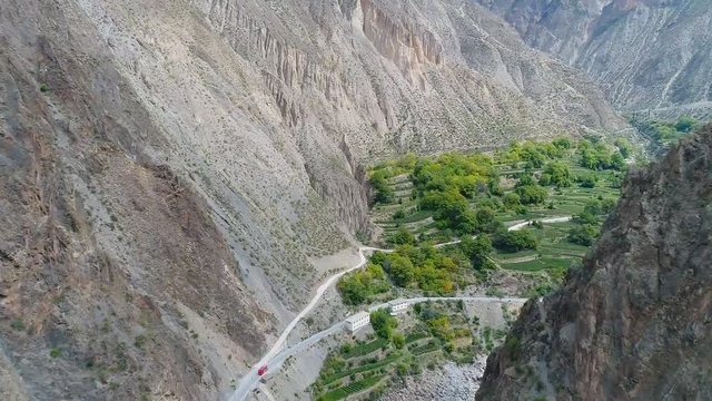 Panjshir-Bilder: Stock-Fotos & -Videos. | Adobe Stock