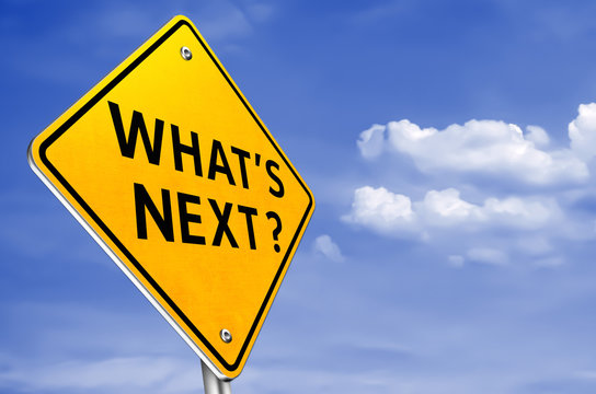 4,841 BEST Whats Next IMAGES, STOCK PHOTOS & VECTORS | Adobe Stock