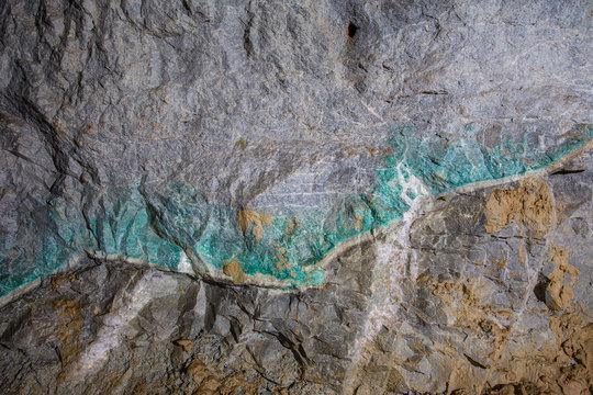 Listvenite Images – Browse 59 Stock Photos, Vectors, and Video | Adobe ...