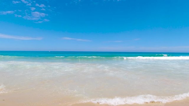 Beachsea Bilder – Durchsuchen 21 Archivfotos, Vektorgrafiken und Videos ...