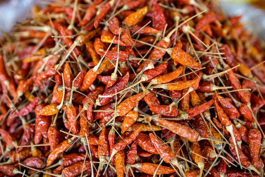 "Thai Chilli" Images – Browse 57 Stock Photos, Vectors, and Video ...