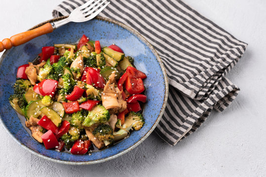 Styre Bilder – Durchsuchen 1,350 Archivfotos, Vektorgrafiken und Videos ...