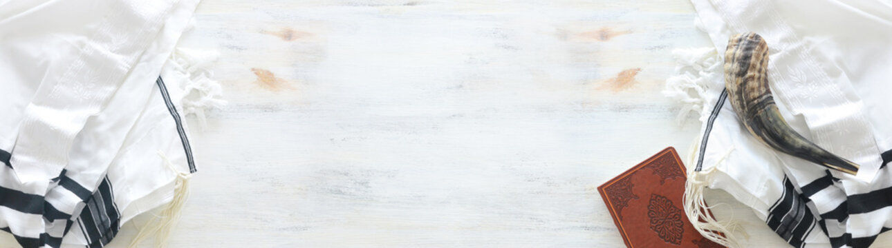 Tephilin Images – Browse 5,791 Stock Photos, Vectors, and Video | Adobe ...