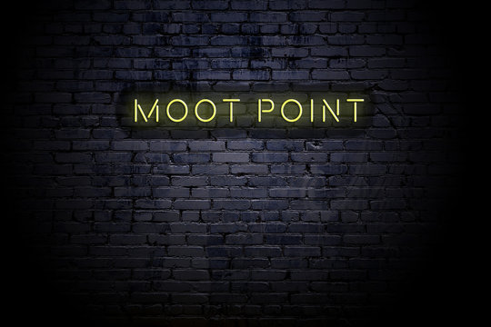 「Moot」の画像 - 580 件の Stock 写真、ベクターおよびビデオ | Adobe Stock