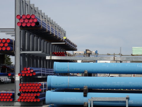 Rohrlager Images – Browse 31 Stock Photos, Vectors, and Video | Adobe Stock