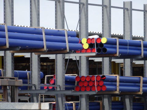 Rohrlager Images – Browse 31 Stock Photos, Vectors, and Video | Adobe Stock