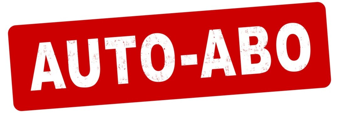 Auto-Schild Bilder – Durchsuchen 274 Archivfotos, Vektorgrafiken und ...