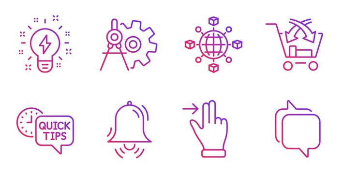 Cross-Selling Images – Browse 709 Stock Photos, Vectors, and Video ...