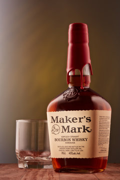 Dmitriy Melnikov photos, images, assets | Adobe Stock