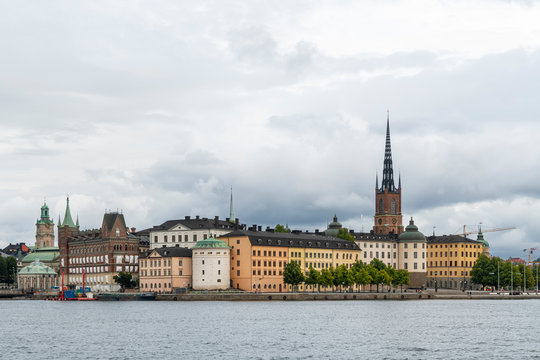 Stadsholmen Bilder – Durchsuchen 746 Archivfotos, Vektorgrafiken und ...