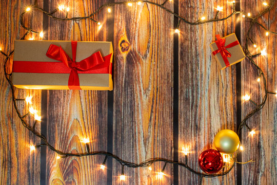 "Christmas Spirit" Images – Browse 14,789 Stock Photos, Vectors, and ...