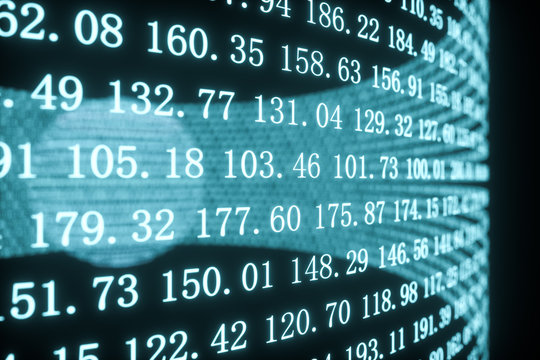 Dezimalsystem 이미지 – 찾아보기 5,118 스톡 사진, 벡터 및 비디오 | Adobe Stock