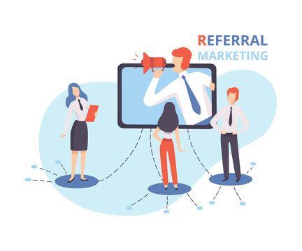 Referral Images – Browse 71,790 Stock Photos, Vectors, and Video ...