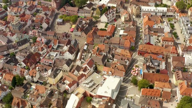 รูปภาพLahr – เลือกดูภาพถ่ายสต็อก เวกเตอร์ และวิดีโอ975 | Adobe Stock