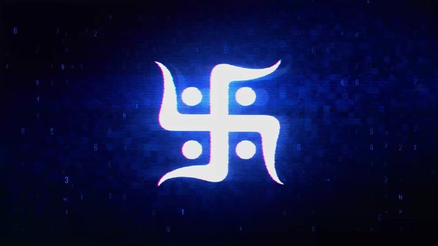 รูปภาพSwastic – เลือกดูภาพถ่ายสต็อก เวกเตอร์ และวิดีโอ262 | Adobe Stock