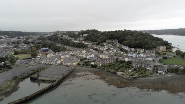 Bangor Images – Parcourir 1,676 le catalogue de photos, vecteurs et ...