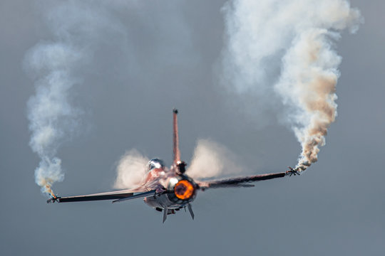 Rnlaf Images – Browse 30 Stock Photos, Vectors, and Video | Adobe Stock