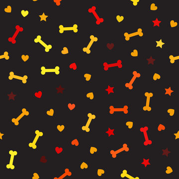 "Bone Background" Images – Browse 111 Stock Photos, Vectors, and Video ...