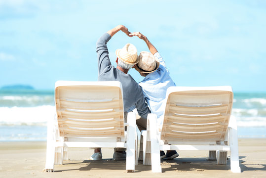 Free Retirement Images – Browse 5,457 Free Stock Photos, Vectors, and ...