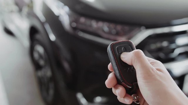 "Car Key" Bilder – Durchsuchen 2,615,995 Archivfotos, Vektorgrafiken ...
