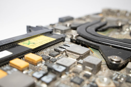 Pcba Bilder – Durchsuchen 415 Archivfotos, Vektorgrafiken und Videos ...