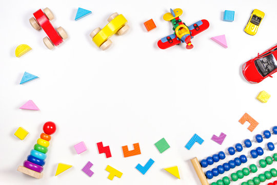 Math Backgrounds For Kids