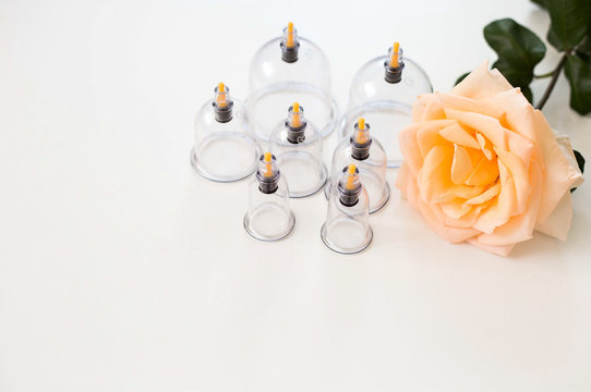 Hijama Images – Parcourir 1,208 le catalogue de photos, vecteurs et ...