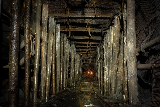 Untertagebergbau Bilder – Durchsuchen 1,787 Archivfotos, Vektorgrafiken ...
