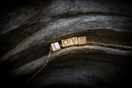 Haleter Bilder – Durchsuchen 138 Archivfotos, Vektorgrafiken und Videos ...