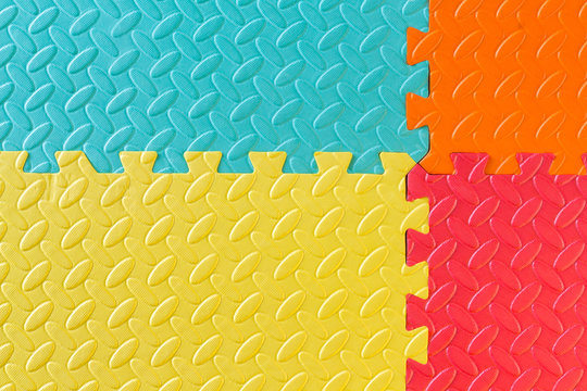 Gym Floor Texture Images – Browse 7,392 Stock Photos, Vectors, and ...