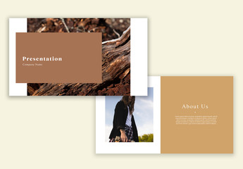 Wavebreak Media photos, images, assets | Adobe Stock