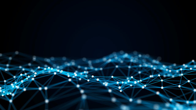 38,789 BEST 4K Wallpaper IMAGES, STOCK PHOTOS & VECTORS | Adobe Stock